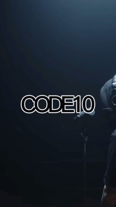 CODE10 #code10#code80#code#музыка#shorts#rap#hiphop#mayot#ogbuda #rap#morgenshtern#грусть#рэп ...