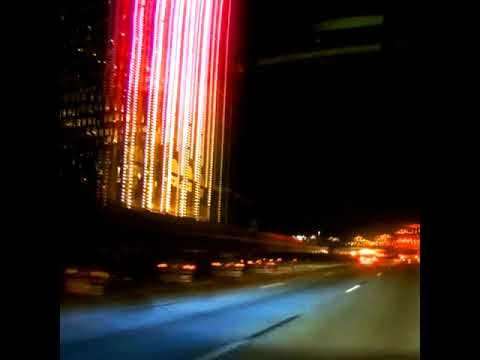 STABB FAM - Thoughts of a thousand night
