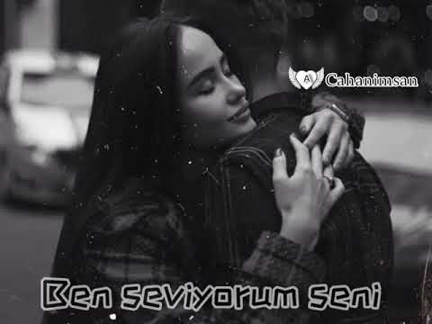 Vacap üçün statuslar