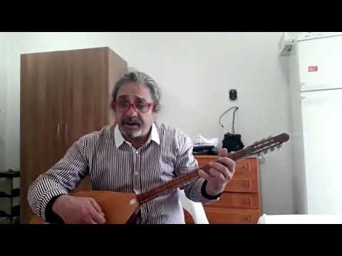 SOLFEJ DENİZ ÜSTÜNDE FENER KISA SAP BAĞLAMA EKLEYEN SURGEON