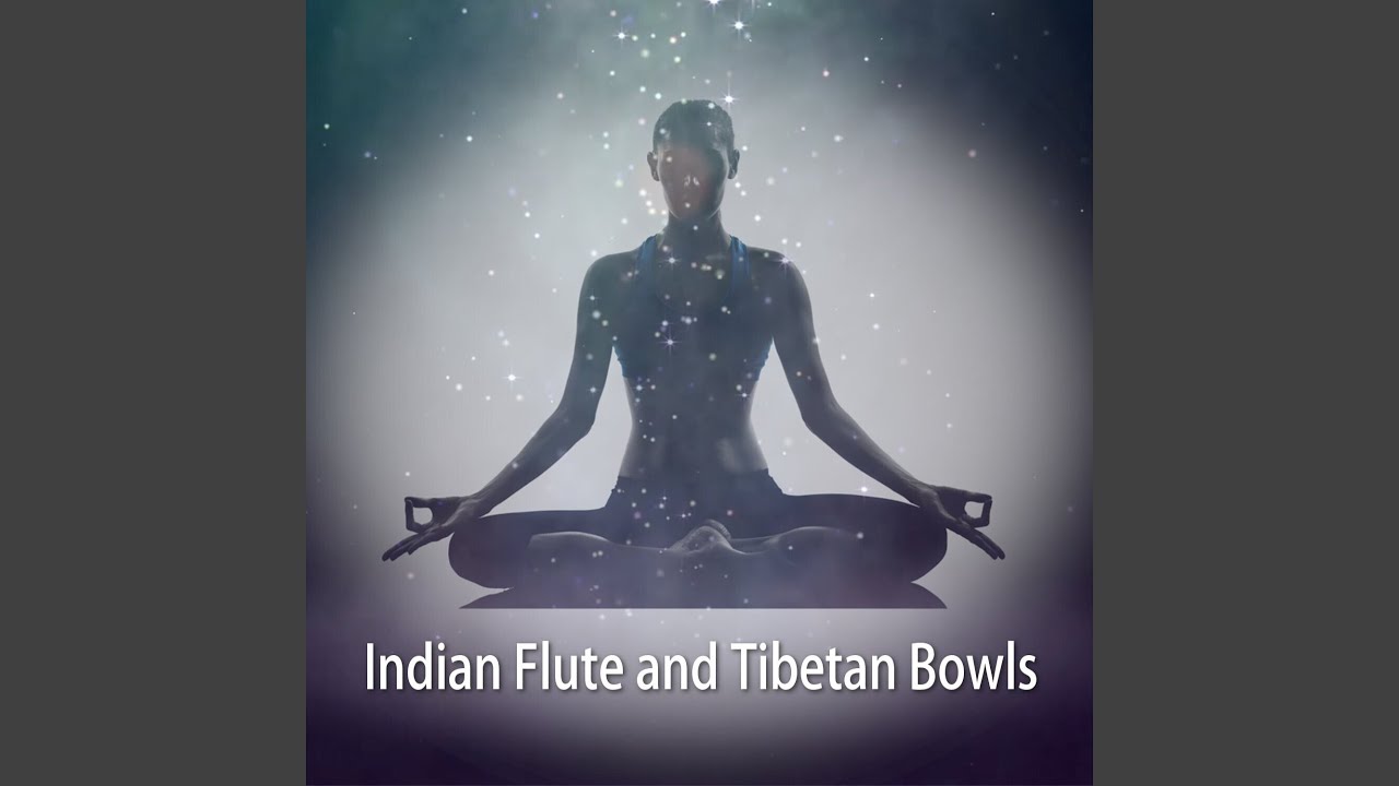 Raise Positive Vibrations - YouTube