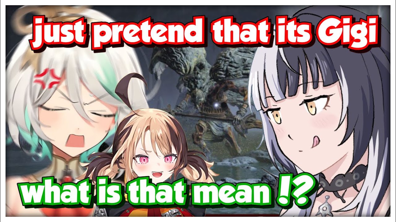 Shiori Just Loves Teasing Cecilia with AutoFister, MORE AUTOFISTER ...