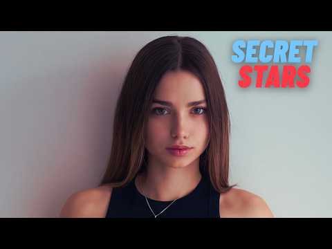Top 10 Most Beautiful Young Prnstars | Secret Stars