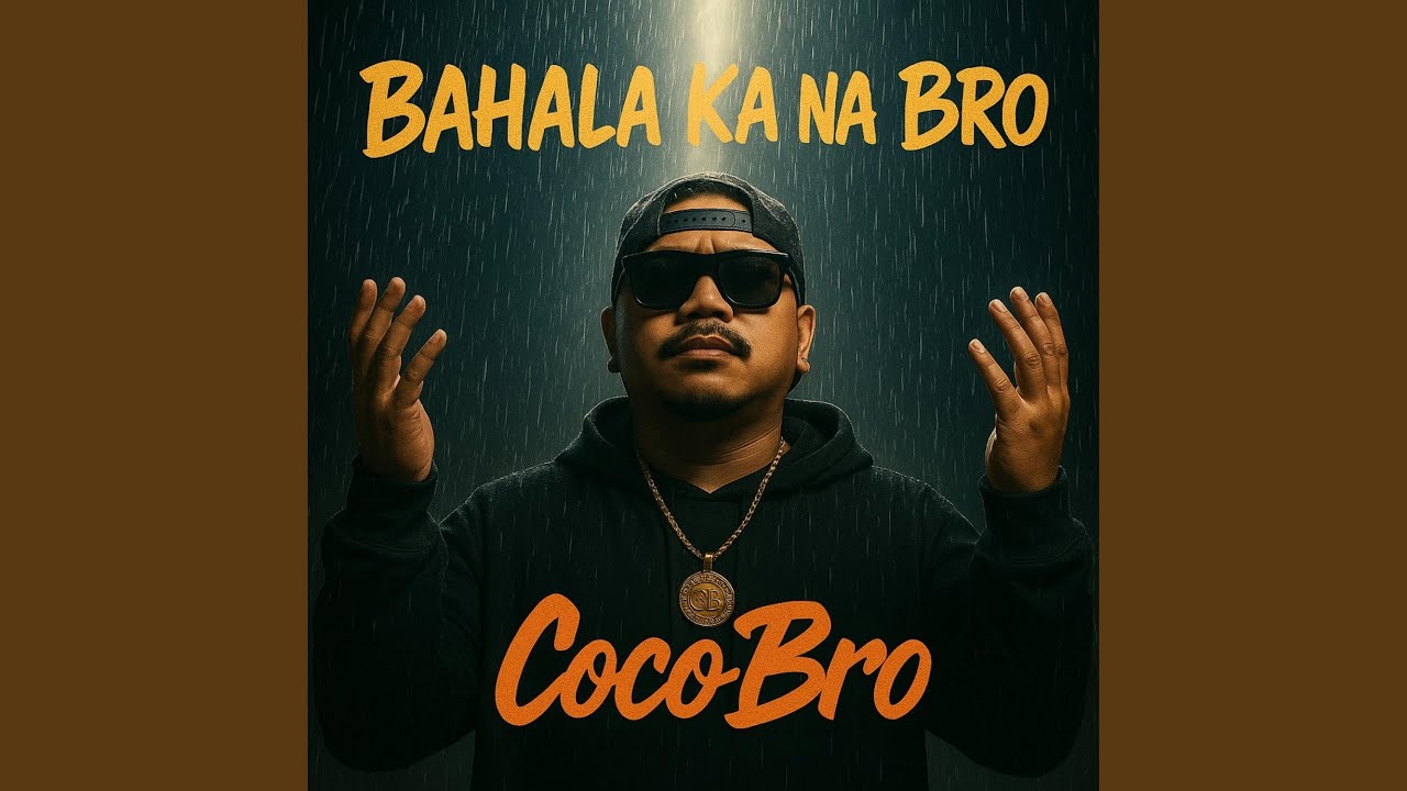 Bahala Ka Na Bro - YouTube
