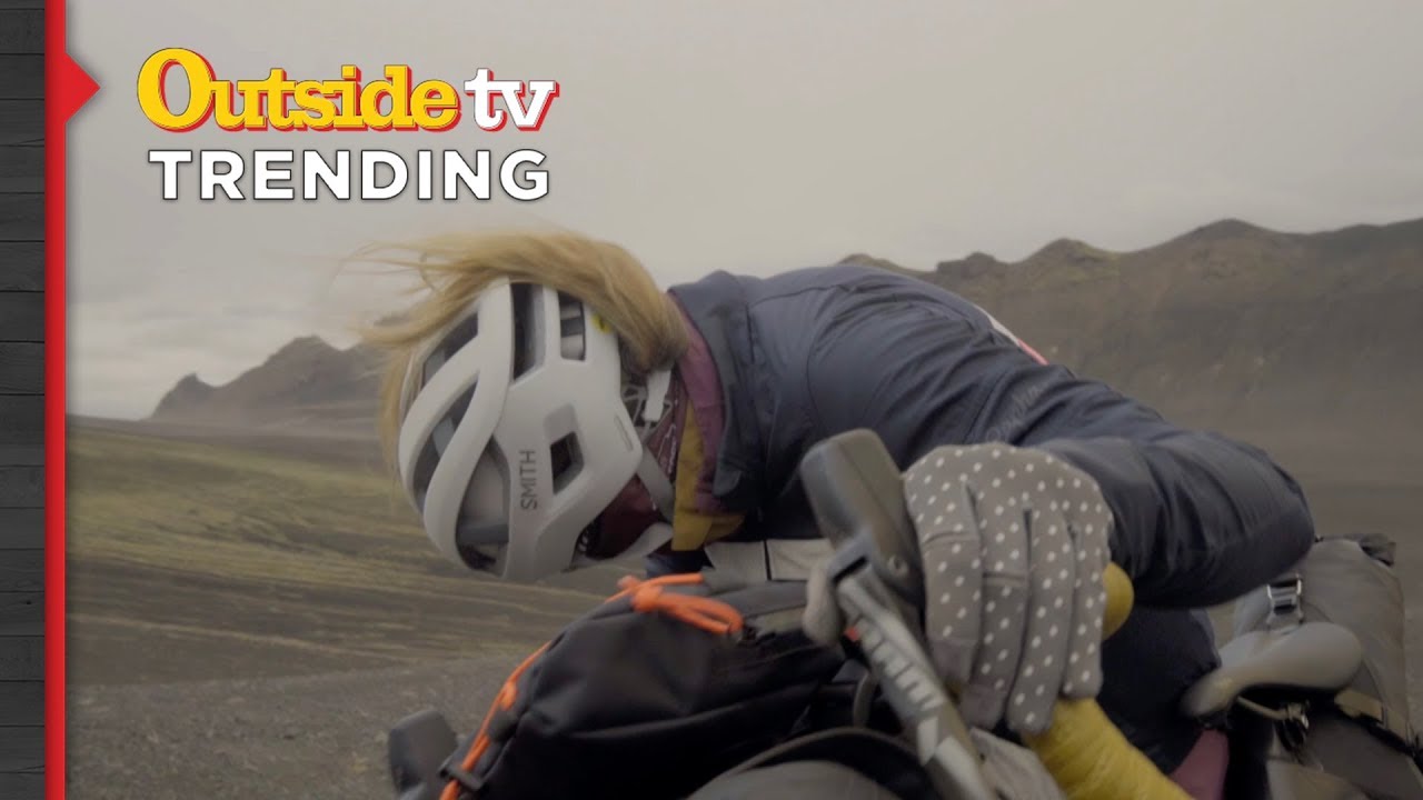 Hope Elements | Sam Needham - YouTube