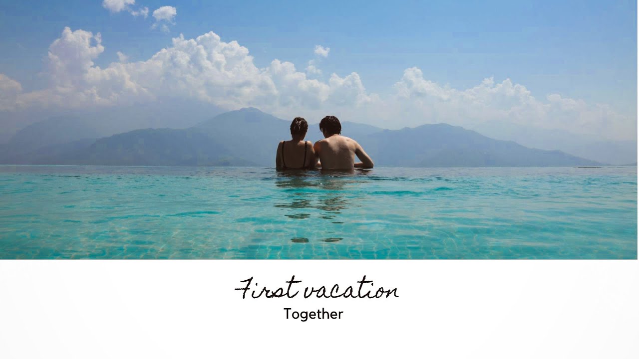 Our First Vacation Together in Nepal. - YouTube