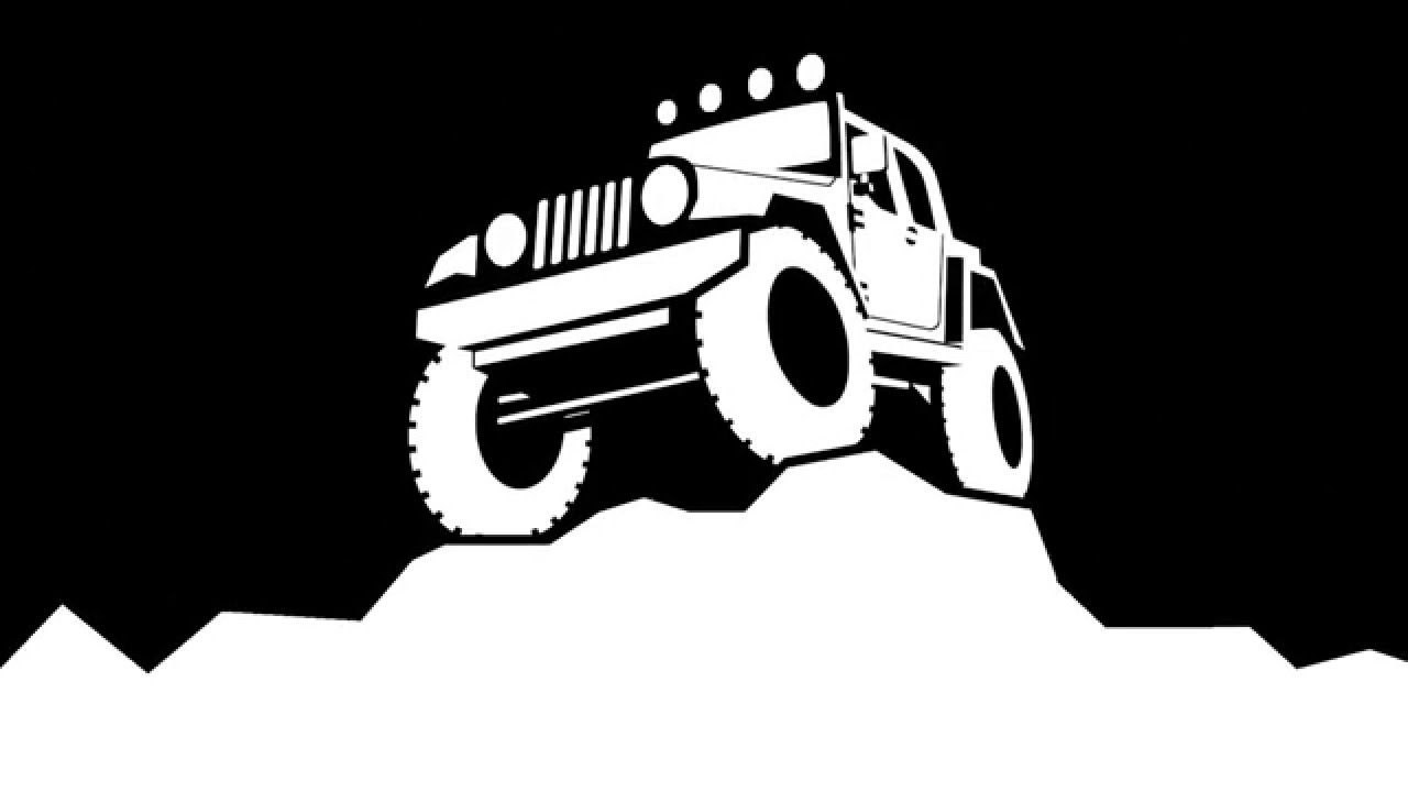 Automotive Math - YouTube