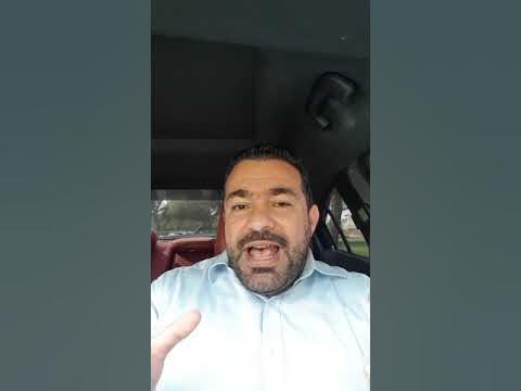 Oracle Database architecture part 3 :Server process and PGA - YouTube