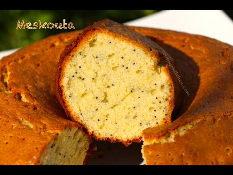 Mouskoutchou - Meskouta مسكوتة - موسكوتشو - YouTube