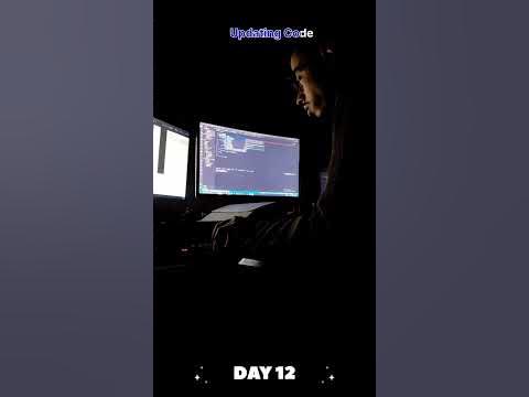 Day 12/75 #day12 #75daysofcoding #coding #frontenddevelopment #codingchallenge - YouTube