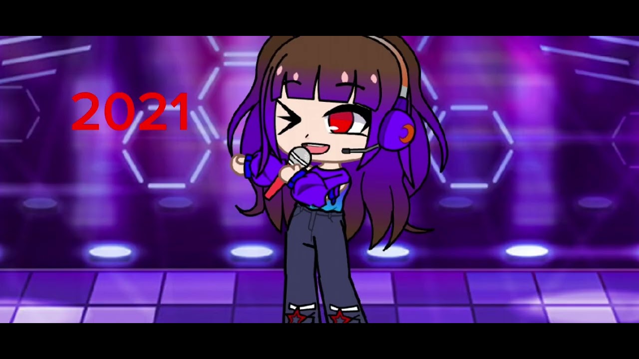 cuándo recuérdame mi antigua vida - YouTube