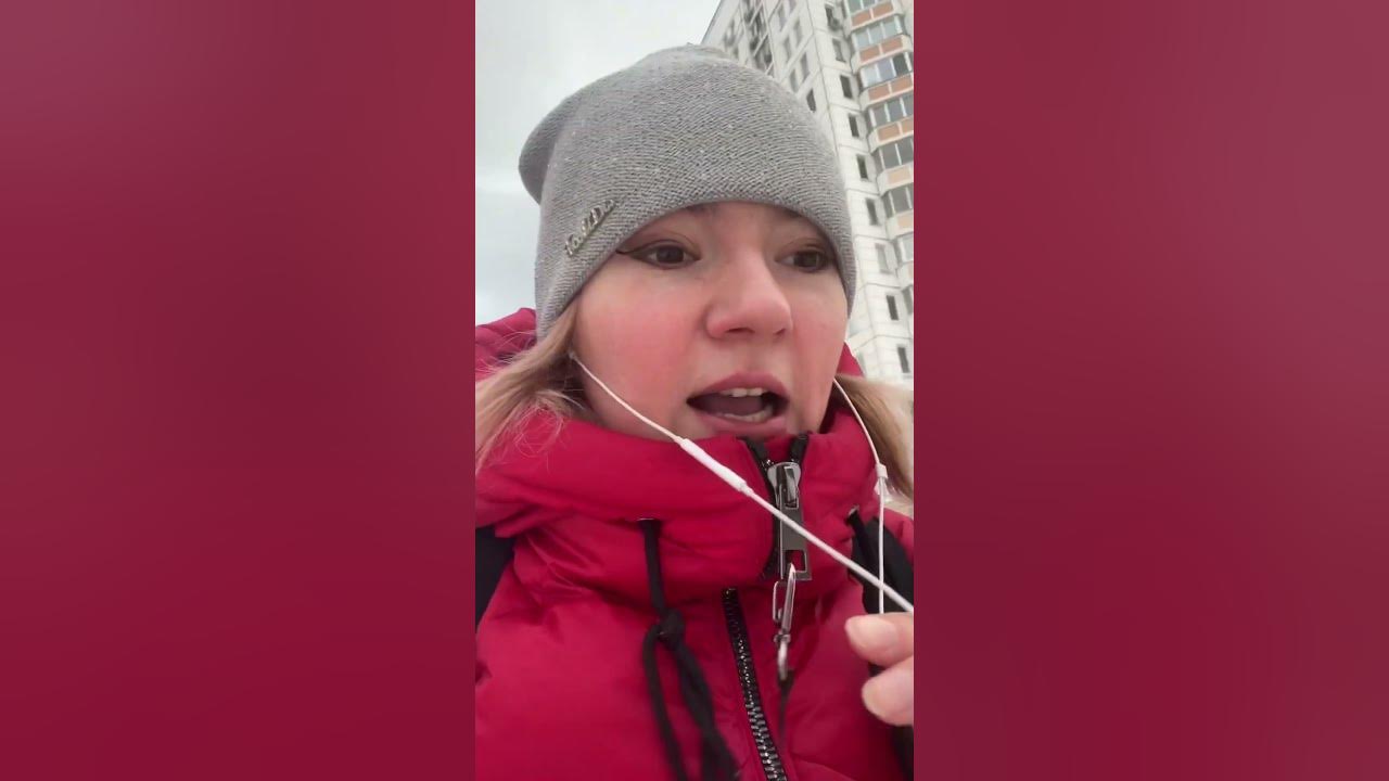 Атма карака в ведической астрологии джйотиш планета души Youtube