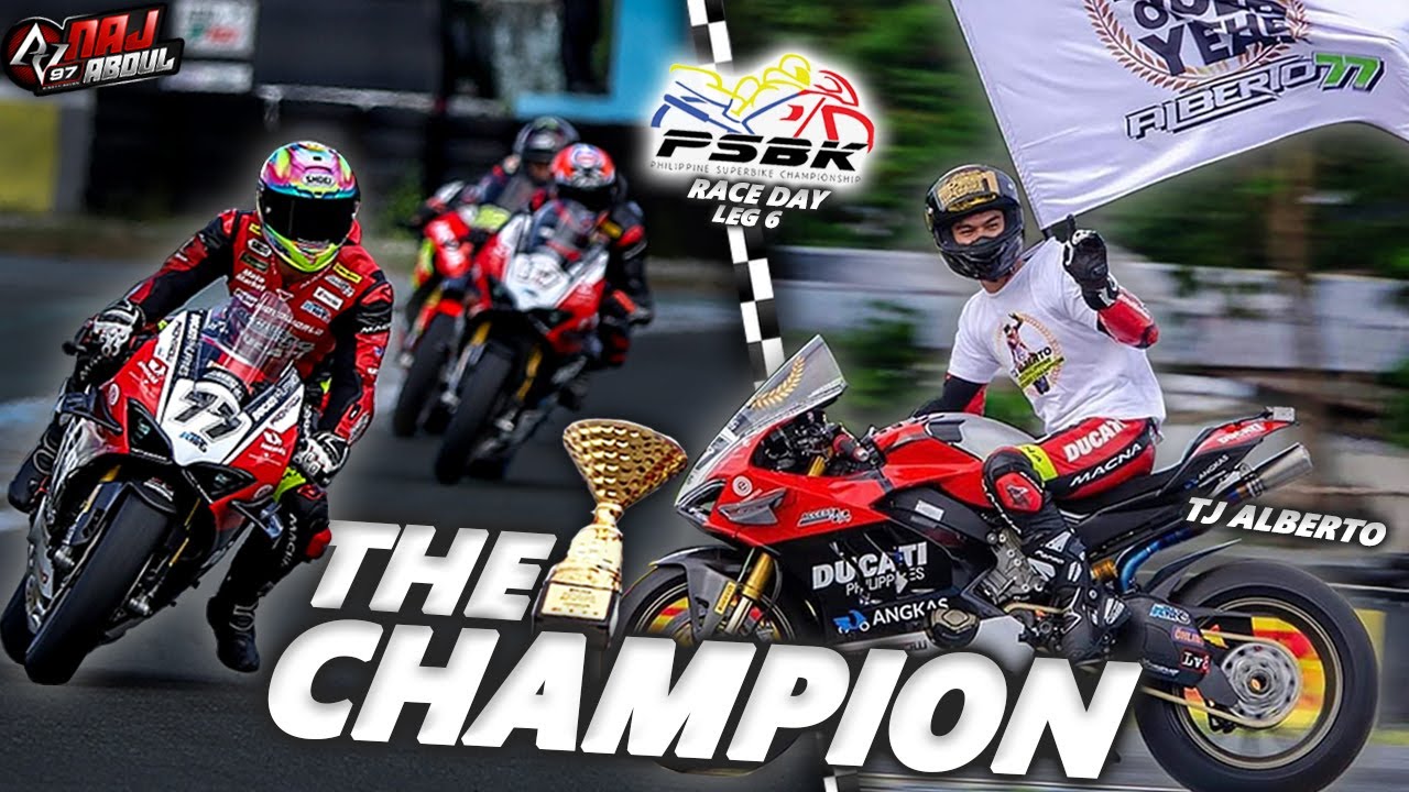 THE EPIC PSBK FINAL LEG SHOWDOWN 2022 || Naj Abdul - YouTube