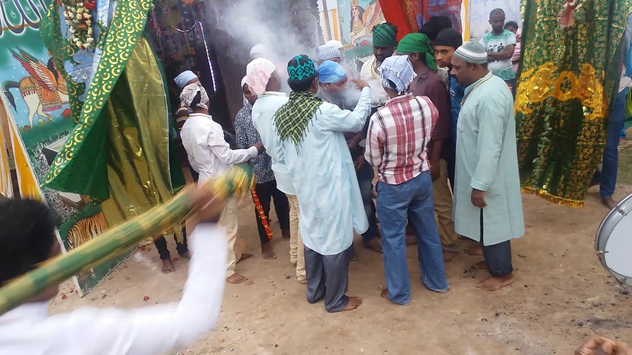 Vittalnagar pirilu imamikasim - YouTube