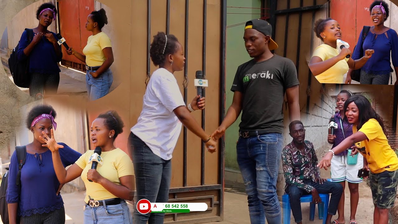 Best Love😭Nelly Ariko Asaba Impuzu Yambara Ubuzima arimwo burababaje ...