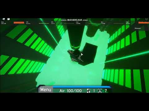 Octane 2.0 (Epic And Easy Crazy) Fe2 Community Maps - YouTube