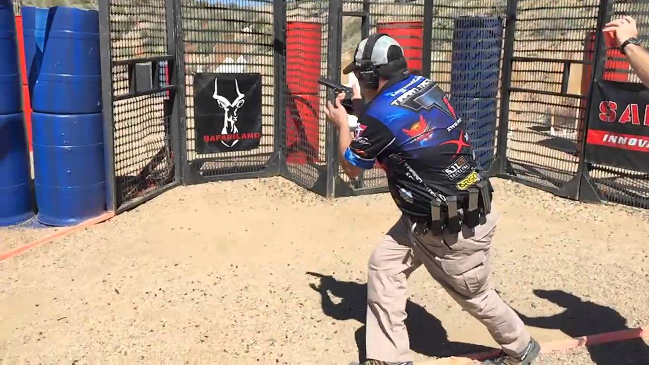 Area2 Championship: 2 Alpha Gear: Ryan McNamara and Laurence Gurule ...