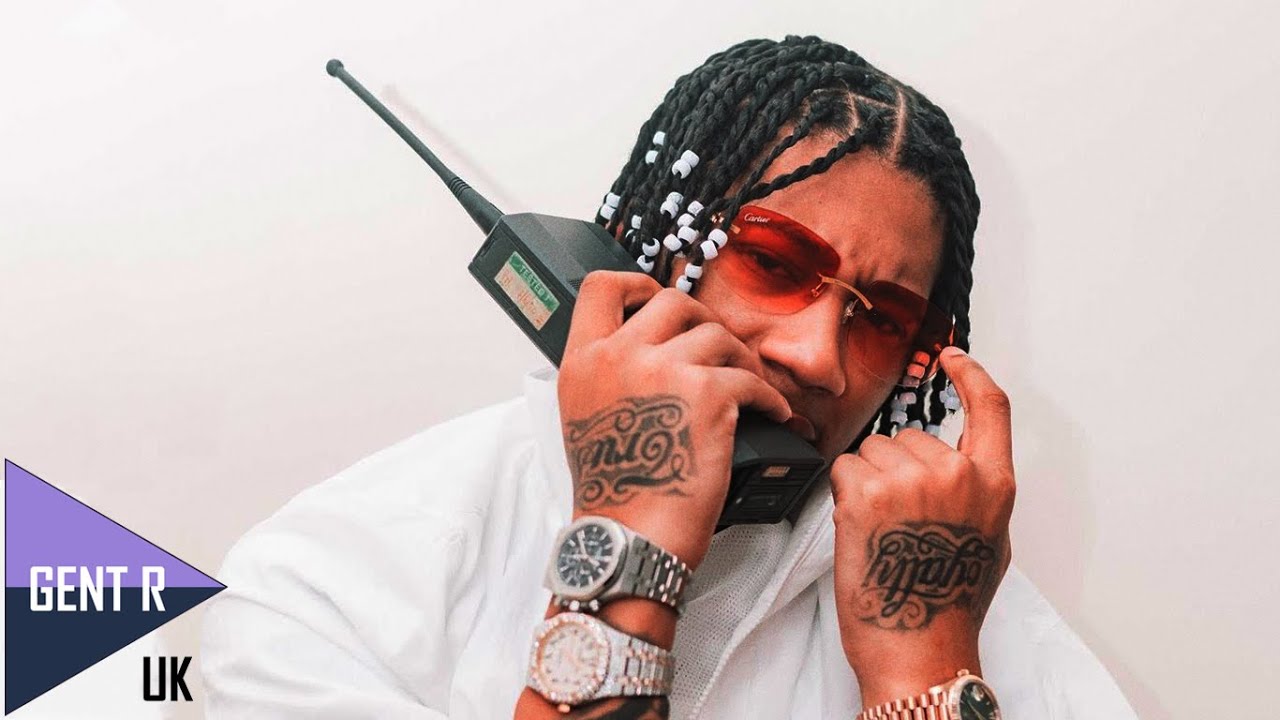 Top 10 UK Rap Songs Of The Week - October 22, 2020 (New UK Rap Songs ...