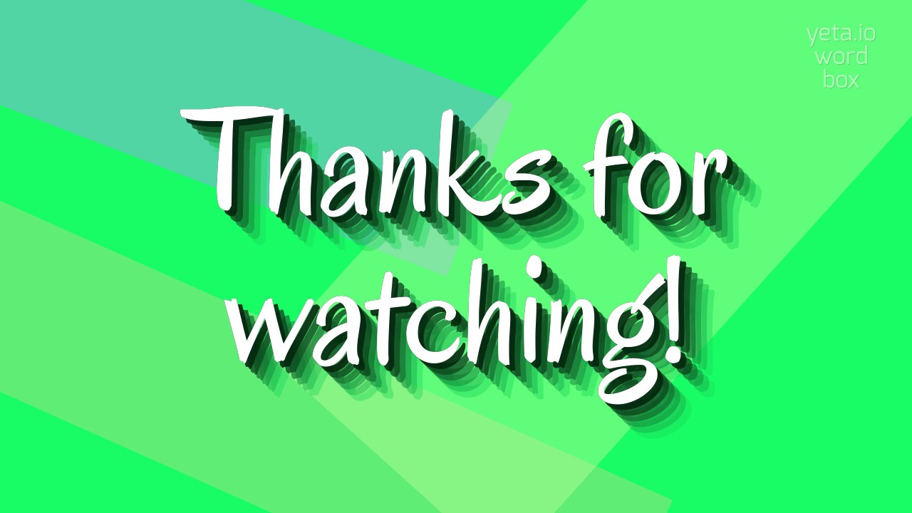 How to say "dispand"! (High Quality Voices) - YouTube