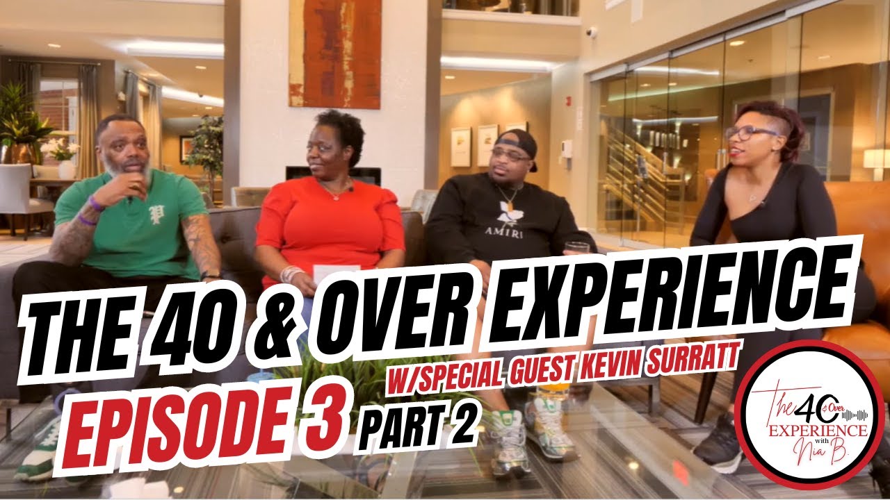 The40andOverExp: Part 2 - Breaking Down Alpha, Beta, and Sigma Gender ...
