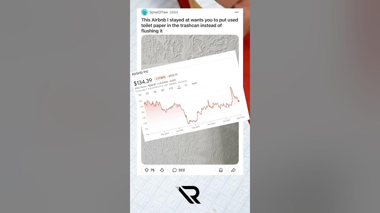 Best of mildly infuriating Reddit! #mildlyinfuriating #fyp #bestofreddit - YouTube