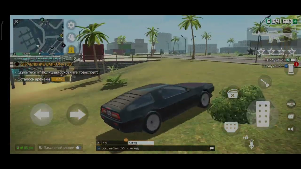 FVL🇺🇦 - YouTube