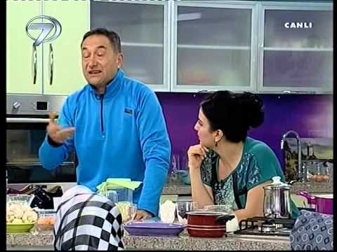 tansiyon ve tansiyondan kurtulma yöntemleri - bölüm 2 (06-01-2014)