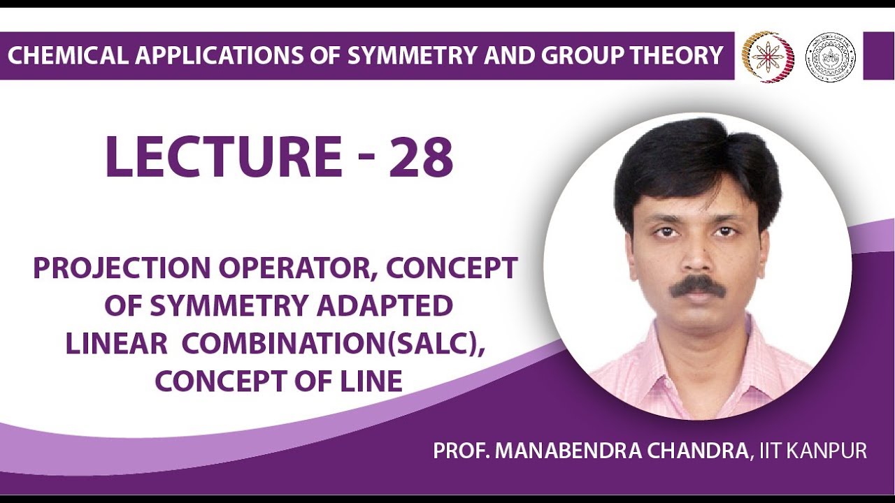Lecture 28 Youtube