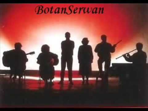 Grup Yorum Reşo   YouTube