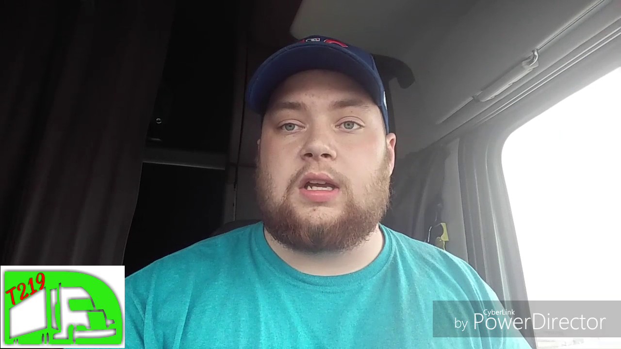 Stalls, Showers, and Sleeper Leapers. - YouTube