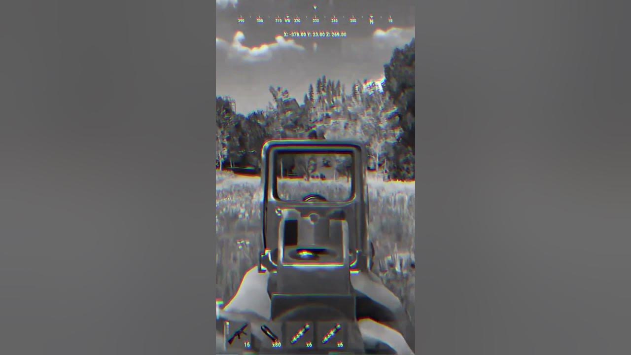 #capcut #rustislove #rust #rustislife #rustconsole #ps5 My first rust edit!!!🔥 - YouTube