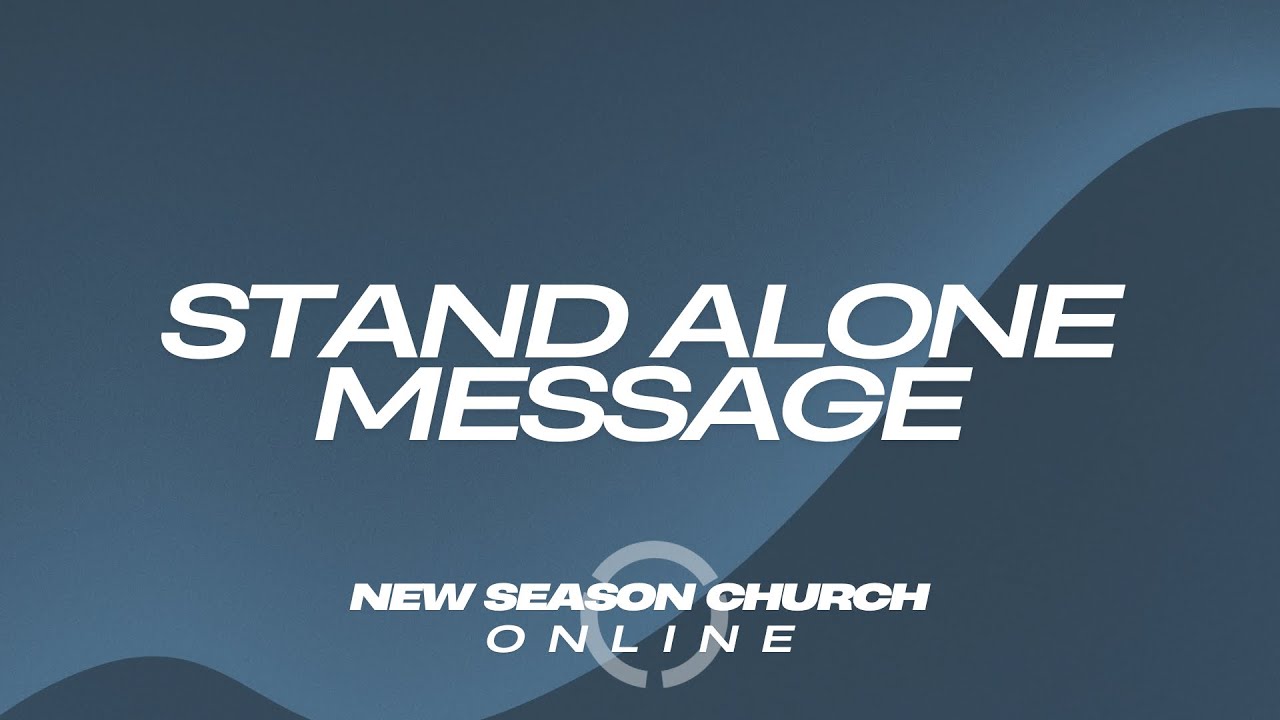 Guest Speaker Doug Ripley - YouTube