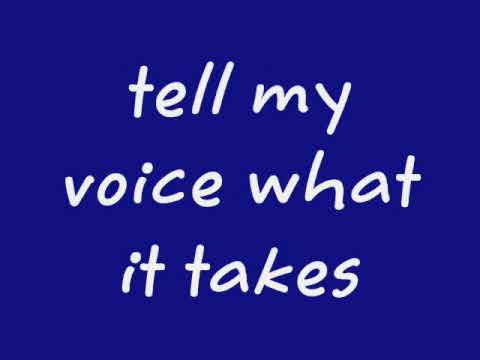 Jasey Rae (acoustic) - All Time Low Lyrics - YouTube