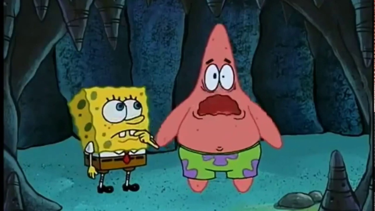 Muh muh muh muh, muh muh muh muh muh!!! - YouTube