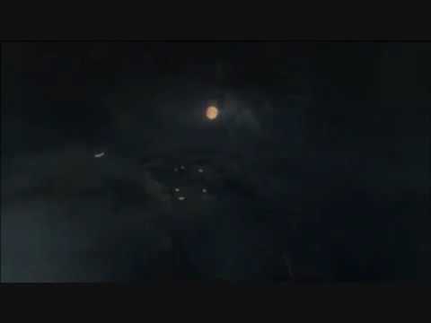 Deaht note music anime (süper anime müzik)