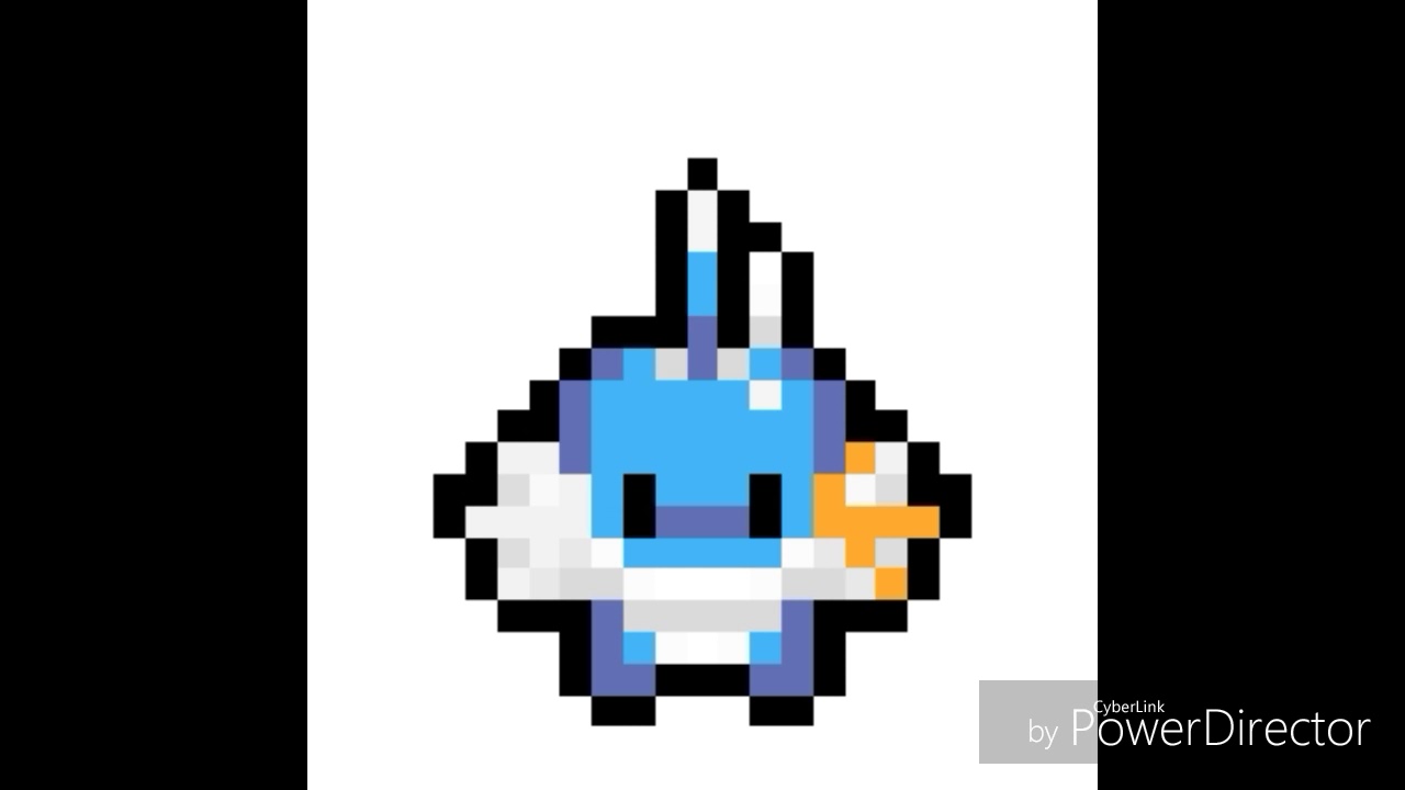 Pokemon sandbox - YouTube