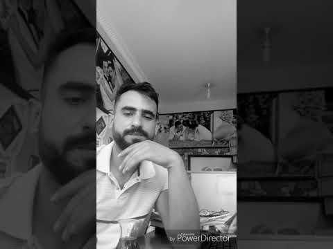 Ömer savaş bakır ~ gülüşü güzelim