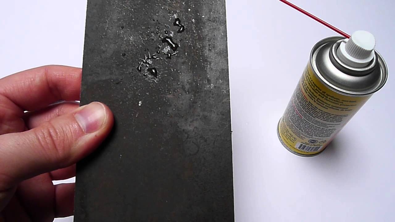 Lock Saver Review and Presentation - YouTube