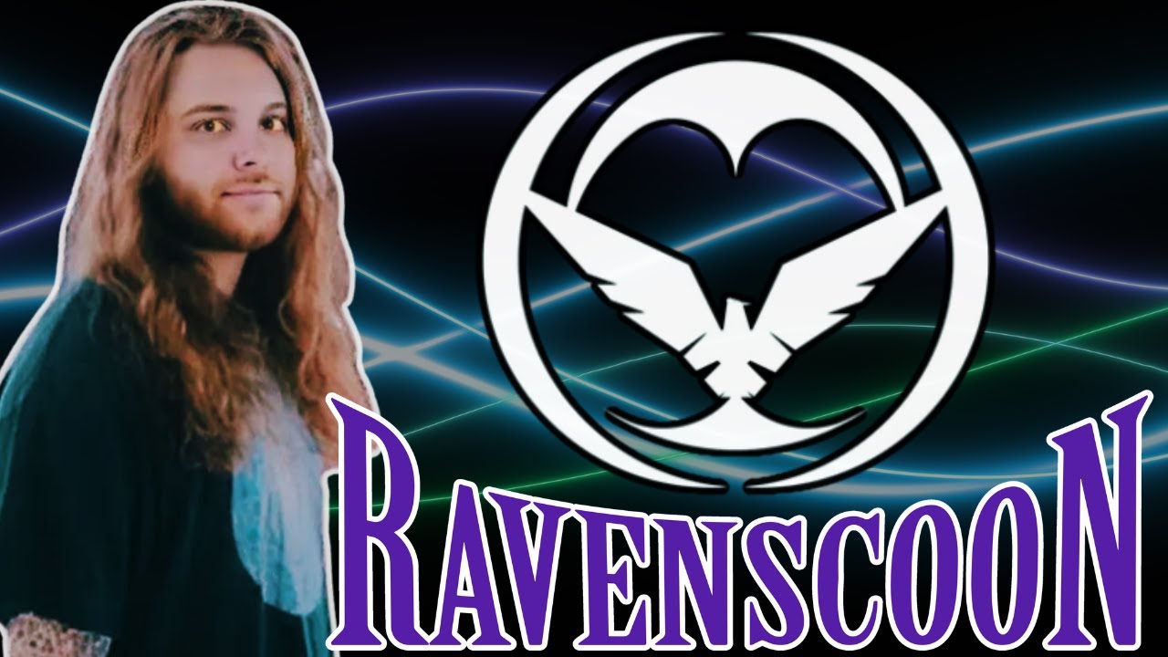 Ravenscoon: Everything You Need to Know - YouTube