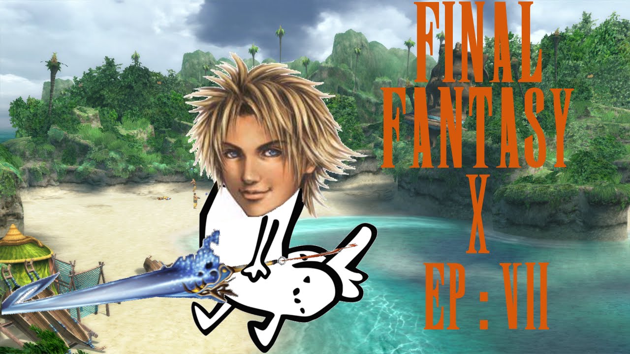 I hope you will like this lightning fanart i drew :) : r/FinalFantasy