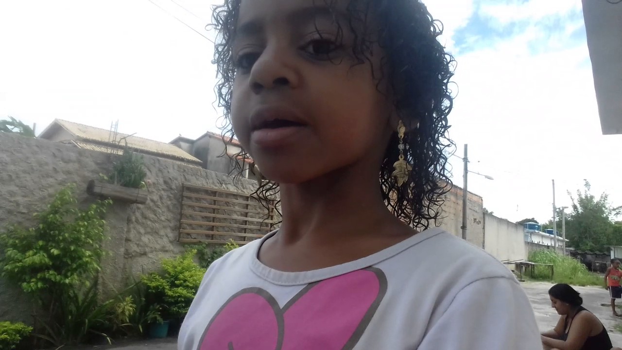 Minha Rotina da manhã - My Morning Routine - YouTube