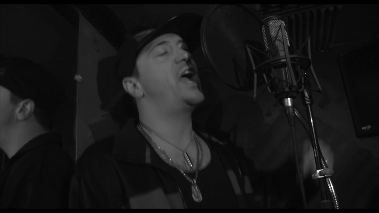 Maxx Mula ( Buffalo Rapper) | Drake | "Upset" Remix - YouTube