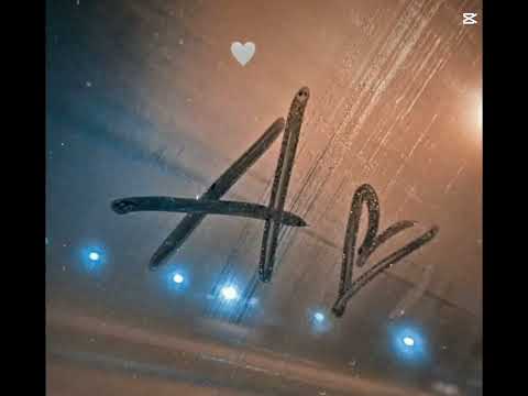 Kanka editini yaptım Sen istemeden :D