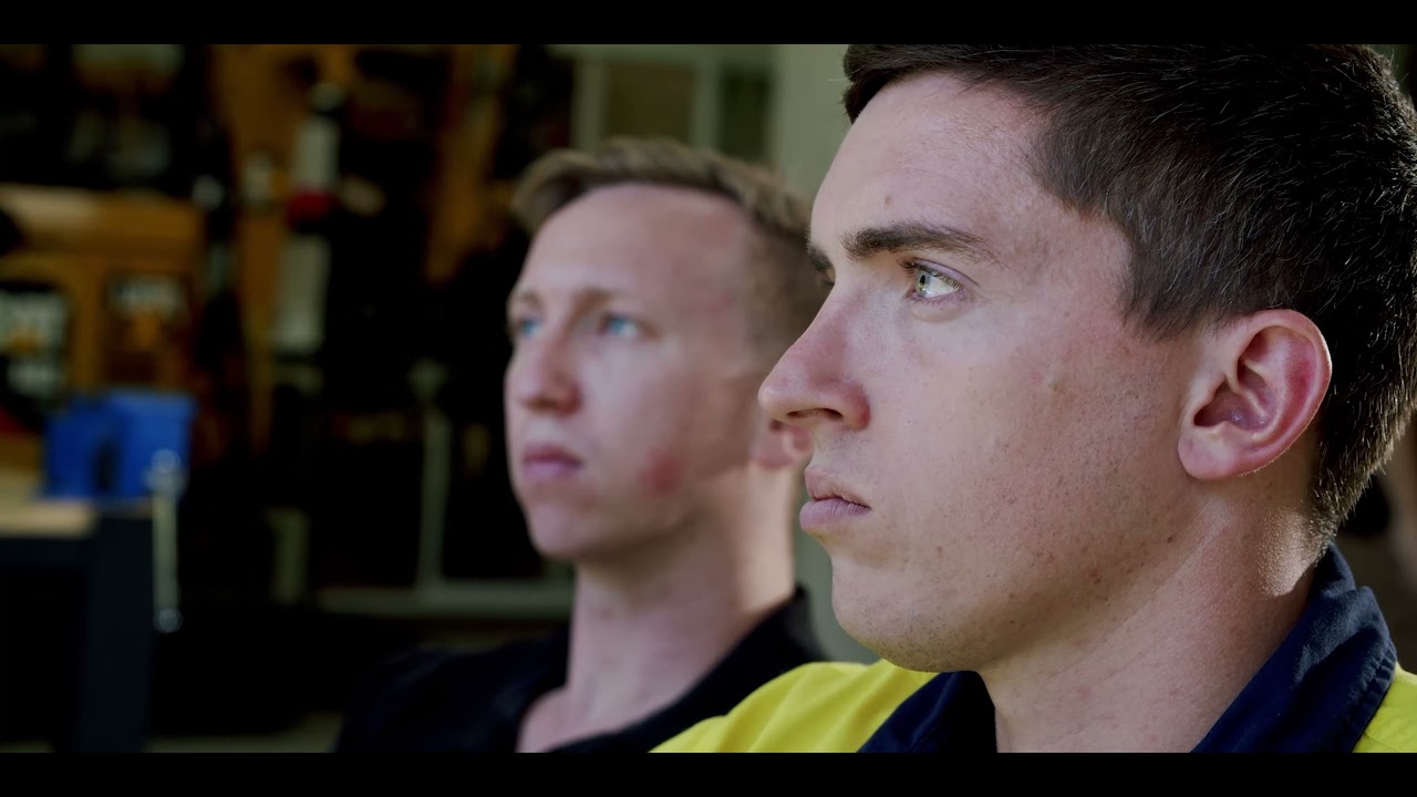 Ross Clements's Instagram, Twitter & Facebook on IDCrawl