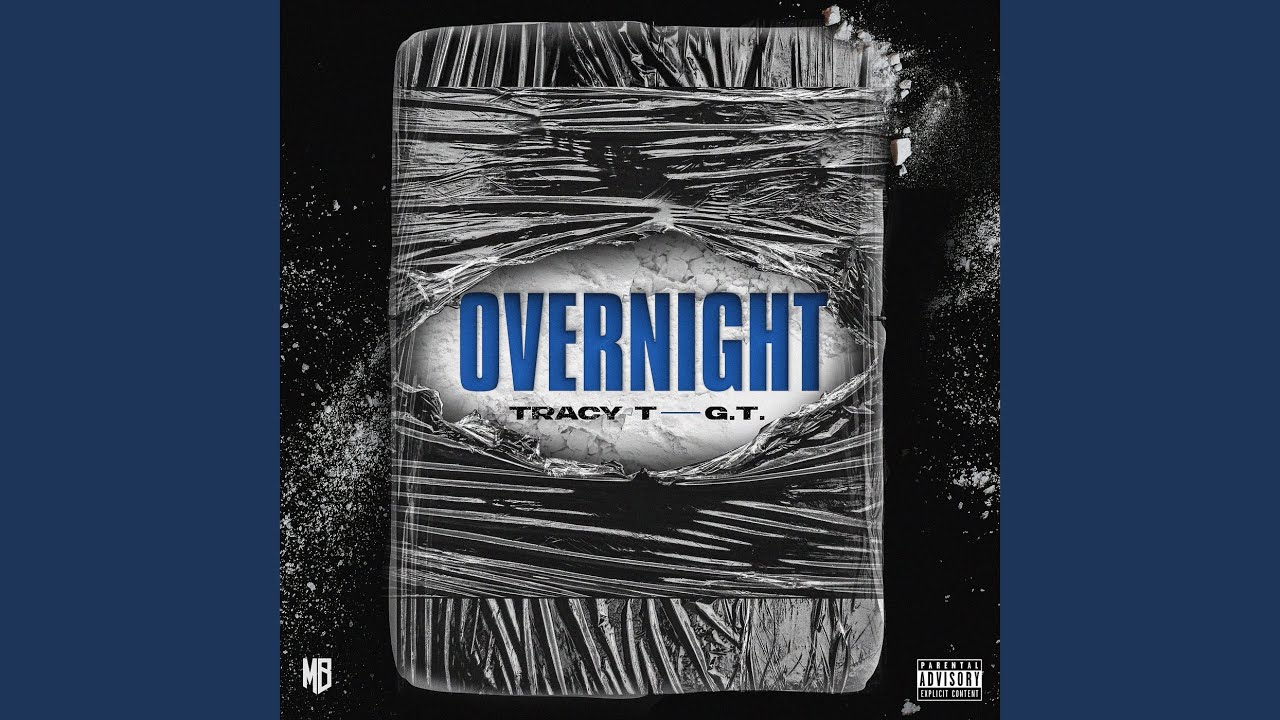 Move Em Out - YouTube