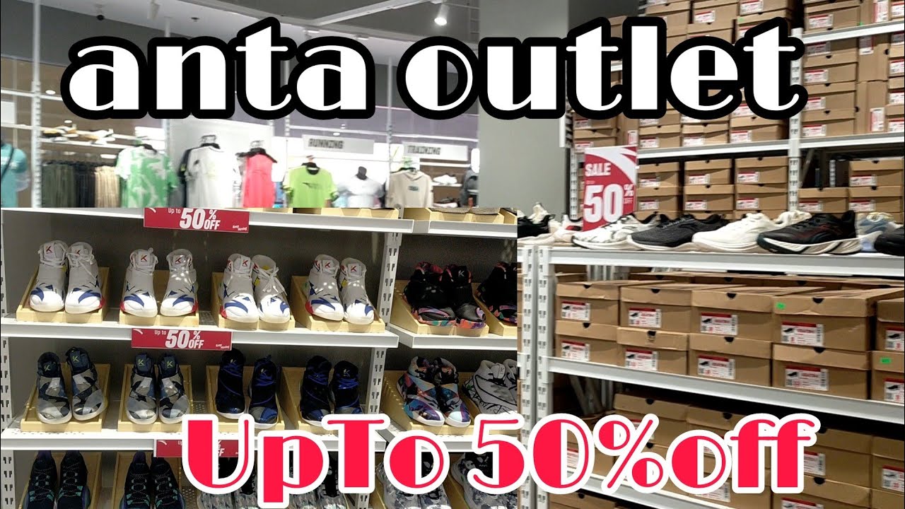 Anta outlet Eastwood grabe din kung mag sale up to 50%off | benjz tv ...
