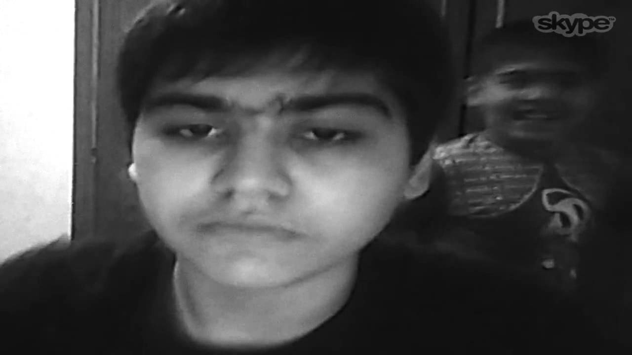 Frank Rivers - YouTube