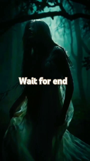 Kon h ?? #halloween #horror #ghost #youtubeshorts #shortsfeed - YouTube