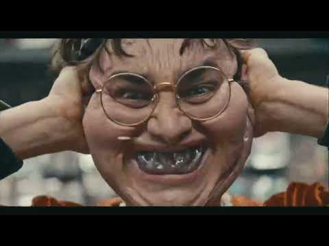 Kula Shaker - Wormslayer Film