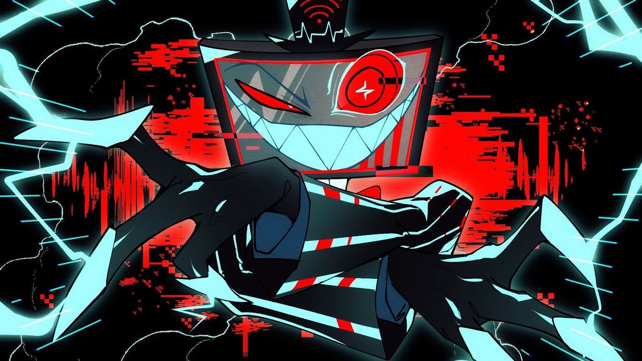 VOX Explains The Ways Of Technology [ASMR Roleplay] [X-Listener] - YouTube